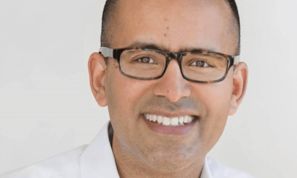 Home | Powerflow Chiropractic